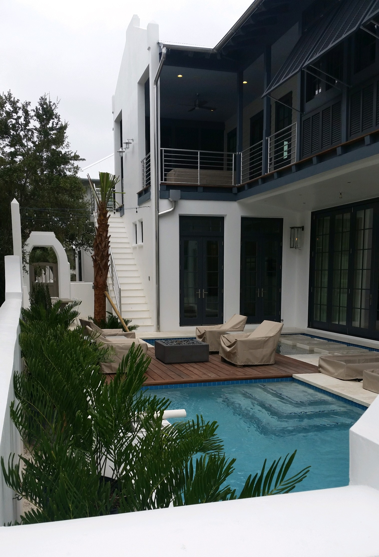 Portfolio – MDC Electric, Inc.