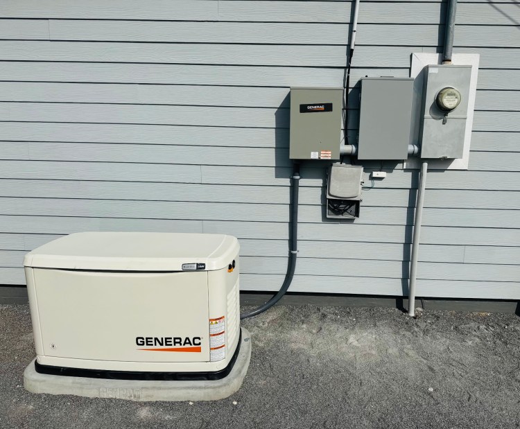 MDC Electric, Inc. – Quality Craftmanship Don't Cost…It Pays!